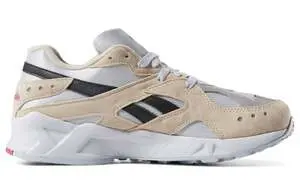 REEBOK Aztrek "sand" Sneakers