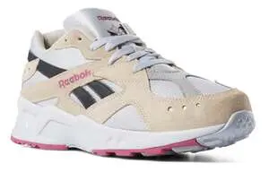 REEBOK Aztrek "sand" Sneakers