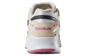 REEBOK Aztrek "sand" Sneakers