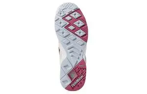 REEBOK Aztrek "sand" Sneakers