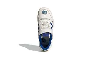 Adidas Forum Low 'grl Power' Sneakers