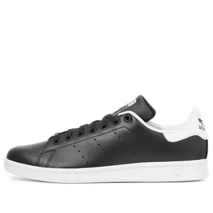 Adidas Originals Stan Smith Ef Color - Black
