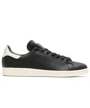 Adidas Originals Stan Smith Ef Color
