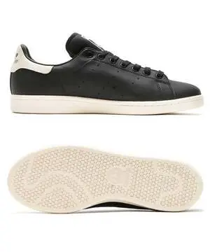 Adidas Originals Stan Smith Ef Color