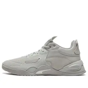 PUMA Fuse Performance Leather Sneakers