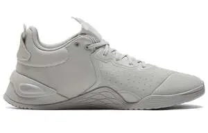 PUMA Fuse Performance Leather Sneakers