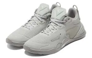PUMA Fuse Performance Leather Sneakers