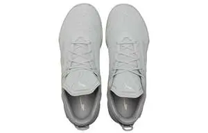 PUMA Fuse Performance Leather Sneakers