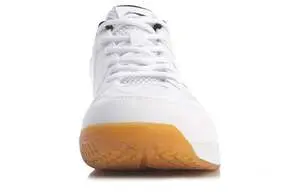 LI-NING All-round King Sneakers