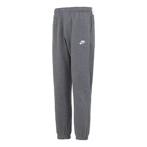 Nike As Nsw Club Pant Cf Bb Logo