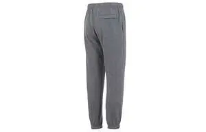 Nike As Nsw Club Pant Cf Bb Logo