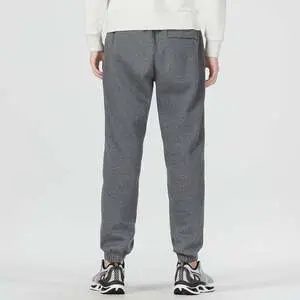 Nike As Nsw Club Pant Cf Bb Logo