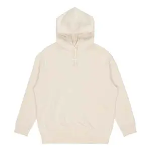 Nike Asw Essntl Clctn Flc Os Hd Pearl White - Default Color
