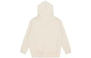 Nike Essential Collection Oversized Fleece Hoodie - Default Color