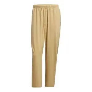 Adidas Originals Lw Woven Pant - Default Color