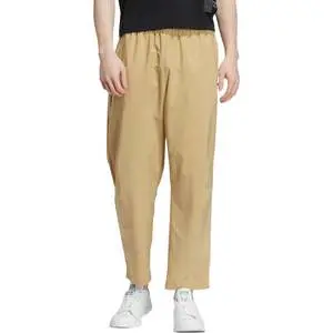 Adidas Originals Lw Woven Pant