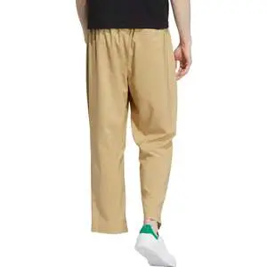 Adidas Originals Lw Woven Pant - Default Color