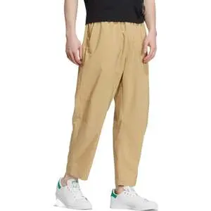 Adidas Originals Lw Woven Pant - Default Color