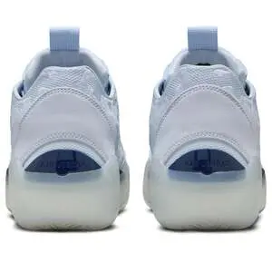 JORDAN 39 Pf - Half Blue/midnight Navy