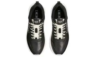 Dior B25 Runner Sneaker
