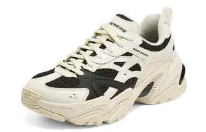 Sketchers Stamina V2 Low Top Sneakers - Default Colorway