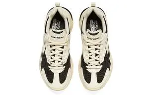 Sketchers Stamina V2 Low Top Sneakers - Default Colorway