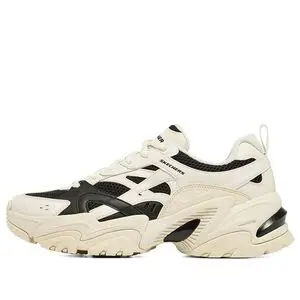 Sketchers Stamina V2 Low Top Sneakers
