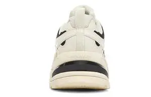 Sketchers Stamina V2 Low Top Sneakers