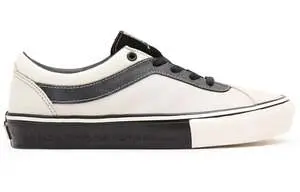 VANS Rassvet X Skate Bold Sneakers