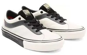 VANS Rassvet X Skate Bold Sneakers