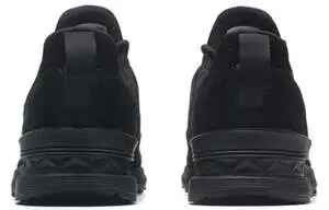 NEW BALANCE 574s Suede Sneakers