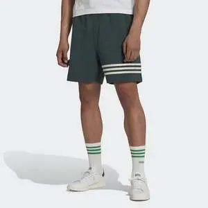 Adidas Originals Stripe Shorts - Default Colorway