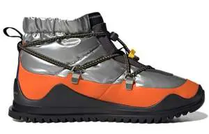 Adidas Stella Mccartney X Cold.rdy Boots