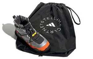 Adidas Stella Mccartney X Cold.rdy Boots