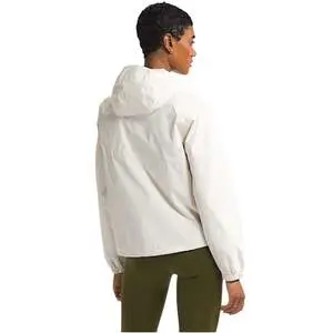 The North Face Antora Rain Hoodie