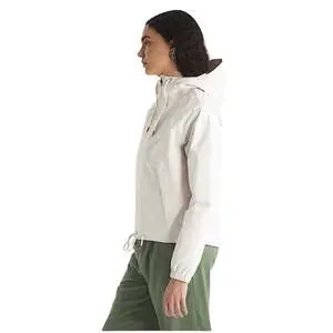 The North Face Antora Rain Hoodie