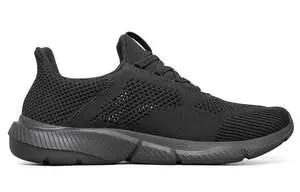 Sketchers Ingram Casual Sneakers