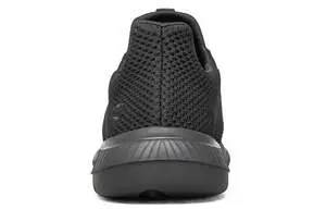 Sketchers Ingram Casual Sneakers
