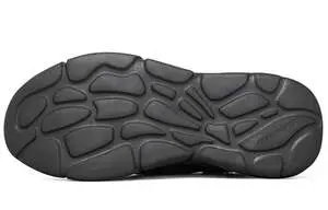 Sketchers Ingram Casual Sneakers
