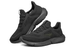 Sketchers Ingram Casual Sneakers