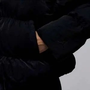 JORDAN Air Puffer Jacket
