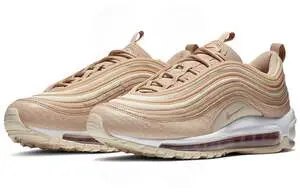 Nike Max 97 - Pink