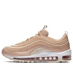 Nike Max 97 - Pink