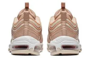 Nike Max 97 - Pink
