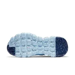 Nike Space Hippie 04 "mystic Navysneakers - Blue