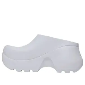 CROCS Hydra Clog
