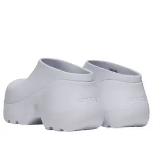 CROCS Hydra Clog