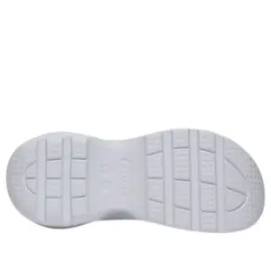 CROCS Hydra Clog