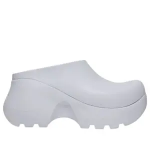 CROCS Hydra Clog
