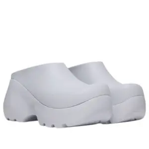 CROCS Hydra Clog - Frosted Grape